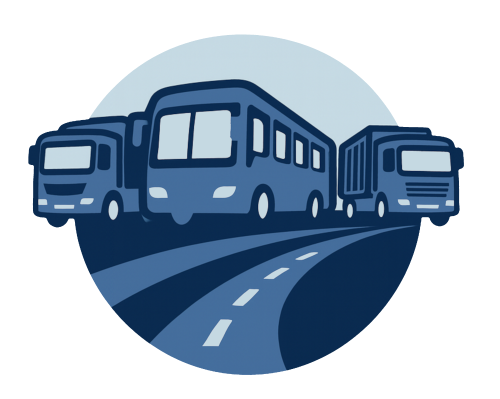 ATF Bookings | HGV, PSV & Trailer MOT Bookings | Find UK ATFs Online